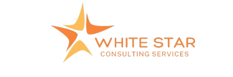 White Star